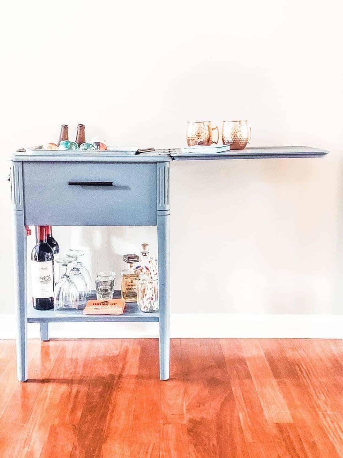 The Best Upcycled and Repurposed Projects - WM Design House