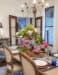 Summer Decorating: New Traditional Style - WM Design House