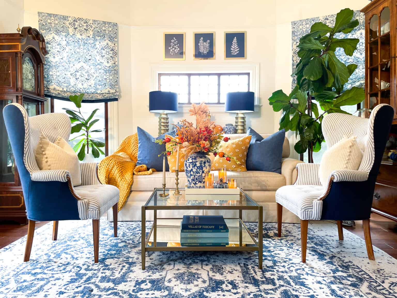 Home - WM Design House