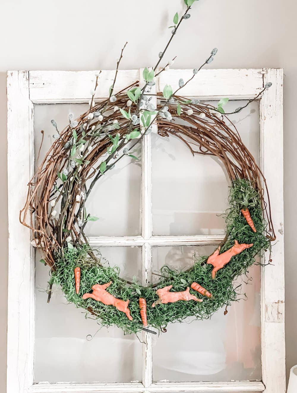 Six Fun ideas to create for Easter