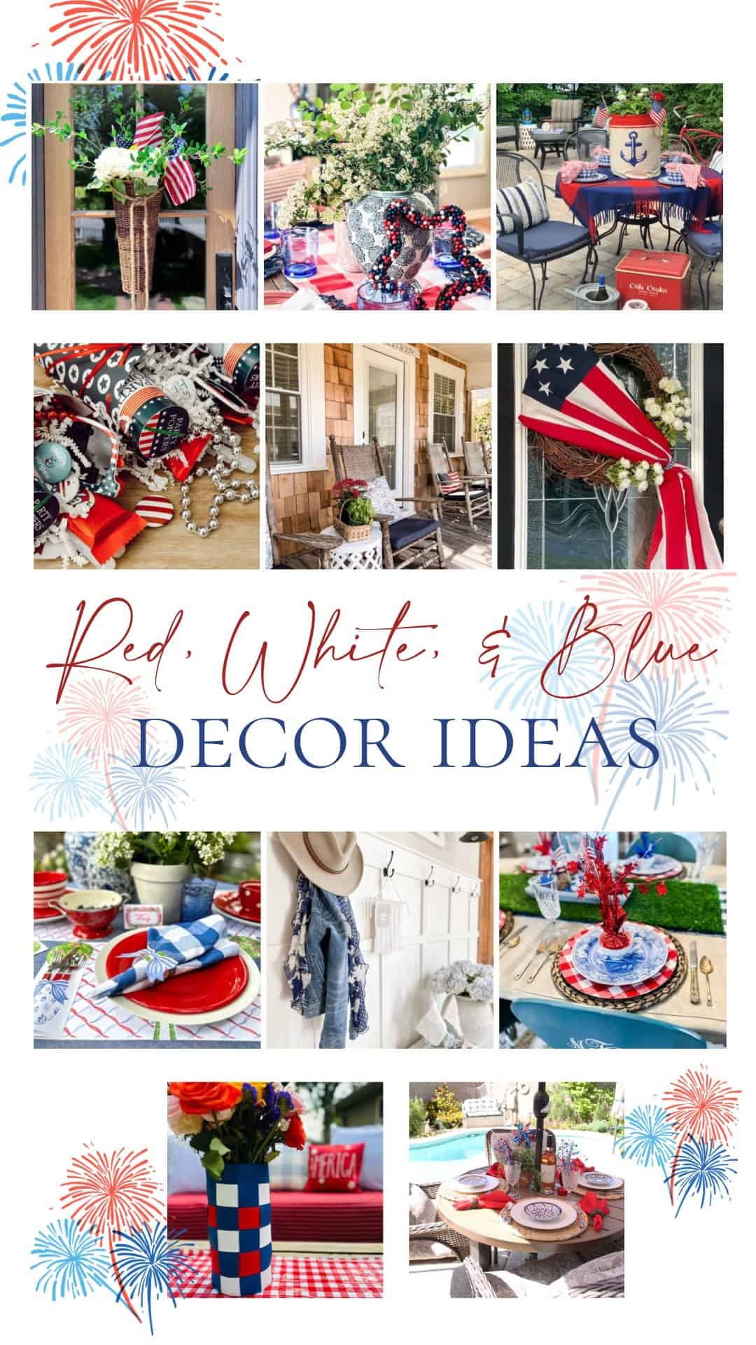 7 FREE Dinner Party Printables; Menu, Invite, and more