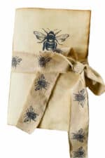 How to Make Coffee Paper the Easy Way: DIY Tutorial