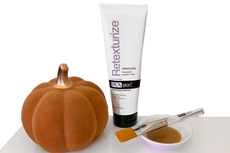 9 Incredible Pumpkin Facial Benefits For Your Skin