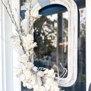 Home - WM Design House