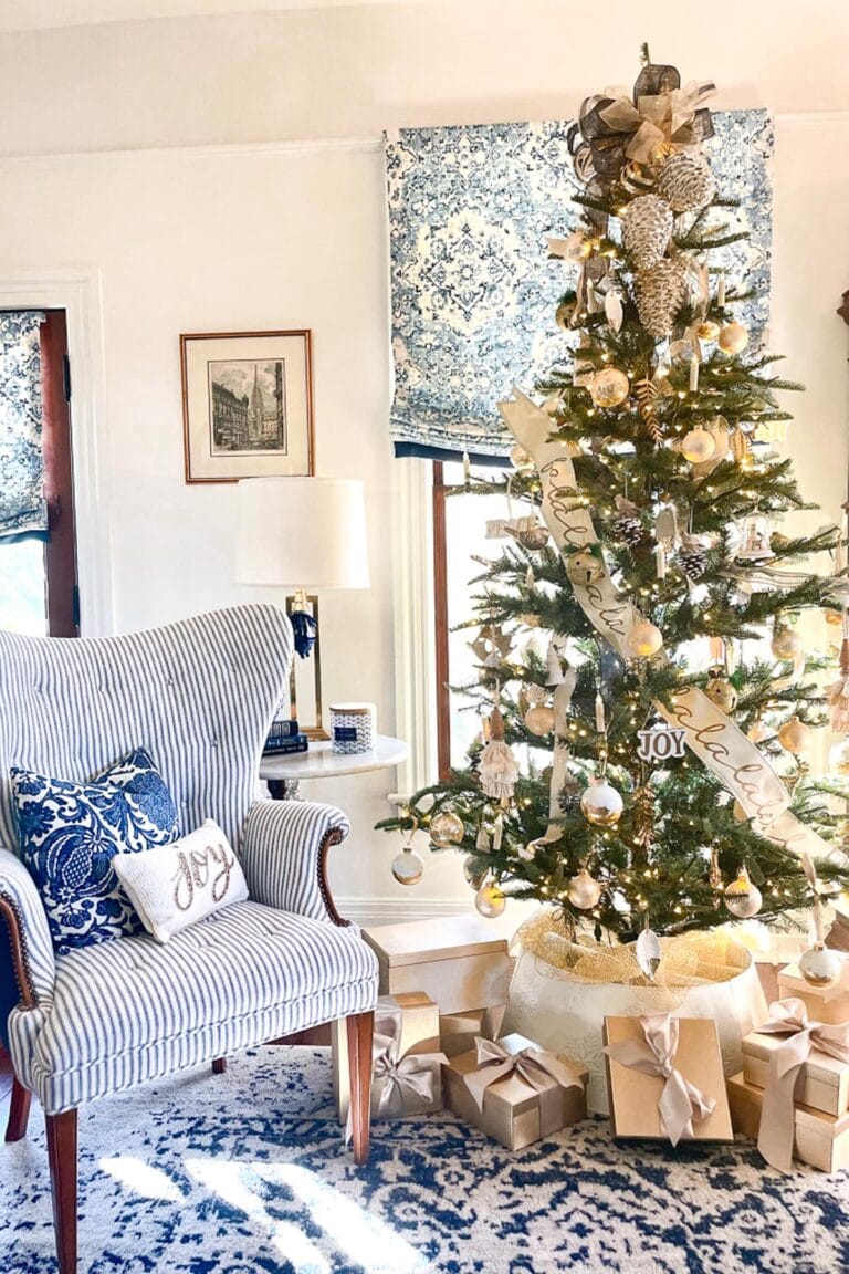 Creative Christmas Pajama Party Ideas for Your Grandkids