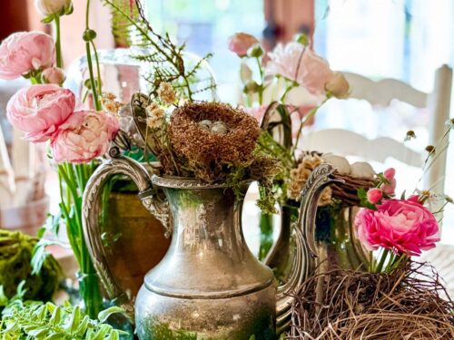 23 Of the Best DIY Summer Crafts For Adults