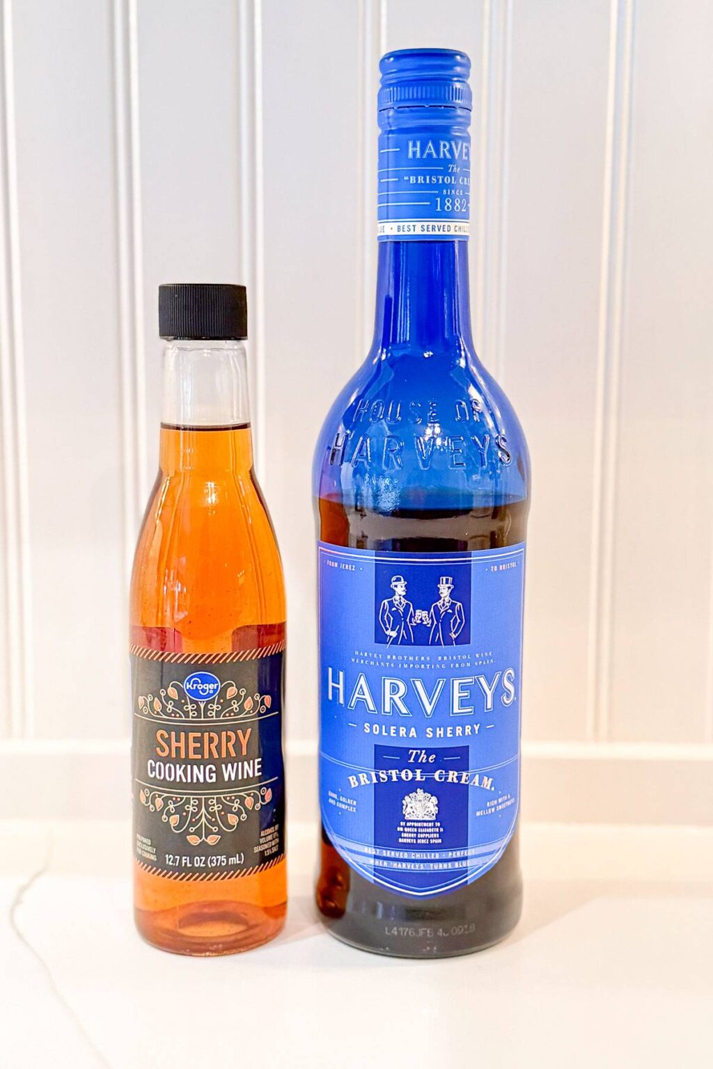 Sherry Cake Recipe: A Slice of Sweet Nostalgia from Mom