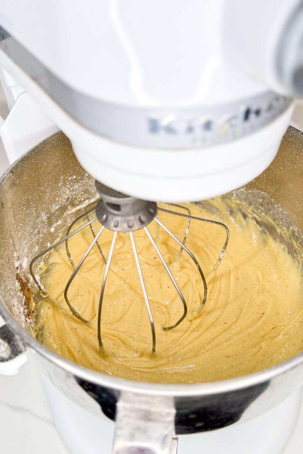 Sherry Cake Recipe: A Slice of Sweet Nostalgia from Mom